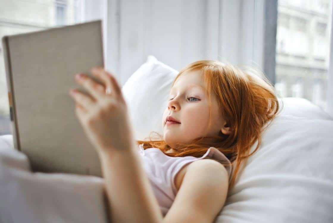 How To Read More Books Faster 11plussuccess co uk